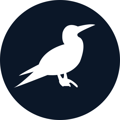 Strength in numbers: Combining small pockets of opportunistic sampling ...